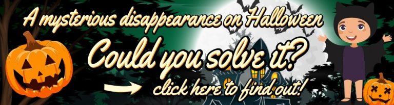 Monster Freeze Dance - Halloween Game for Kids to Play Indoors - Party ...