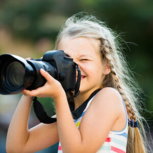 Family Jeopardy game - Family reunion game - Party Games 4 Kids